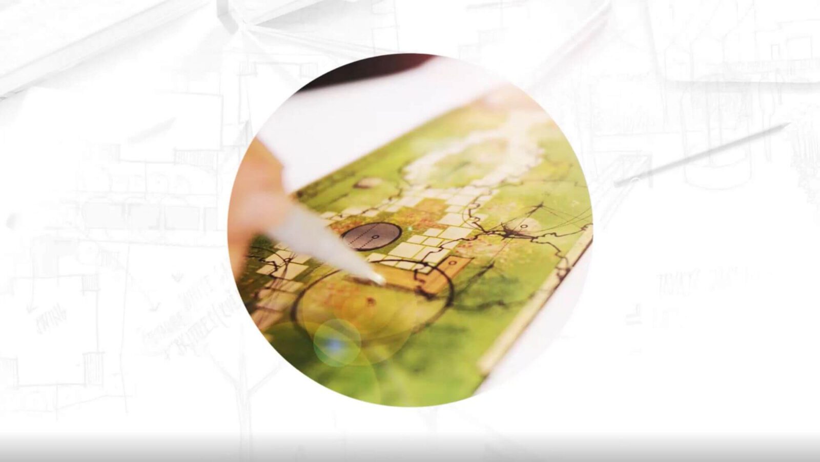 FLERA TV | Flera.com